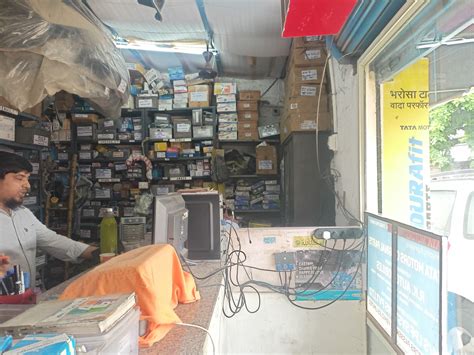 Carton Box Detection Object Detection Dataset And Pre Trained Model By Muska