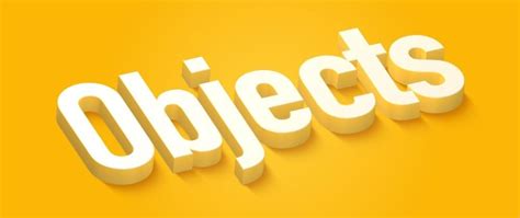 A Deep Dive Into Javascript Property Descriptors By Mustapha Aouas