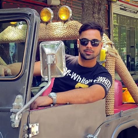 🔱 Milad 🔱 Milad Darbandi99 • Threads Say More