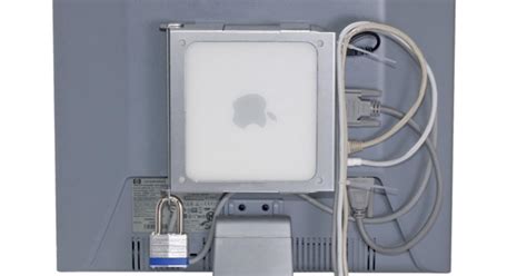 Sonnet Maccuff Mini Mac Life