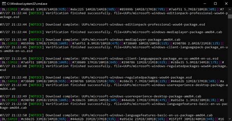 force windows 11 install docs uupdump tutorial md at main · josephm101 force windows 11 install