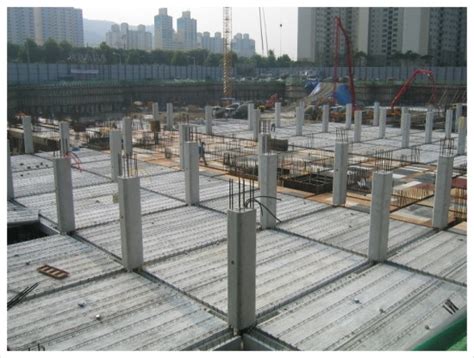 Pc공사의 시공계획 네이버 블로그