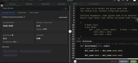 Sumit G On Linkedin Dsa Gfg Dsa Geeksforgeeks Coding Programming