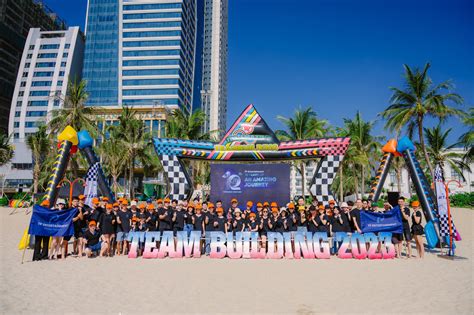 Tuyển Dụng Tp Entertainment