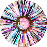 Colored Vinyl Records Find Colored Records And Picture Discs P 15