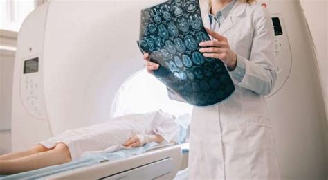 Know Your Codes CPT Code For Radiation Oncology