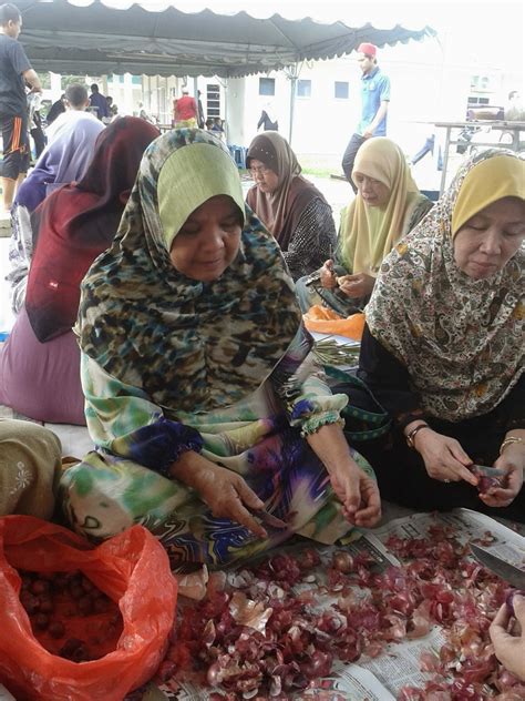 Tanda Pecah Dara Pecah Dara Mitos Fakta Jadi Pasangan Anda Dah Hilang Dara Ben Bengtsson