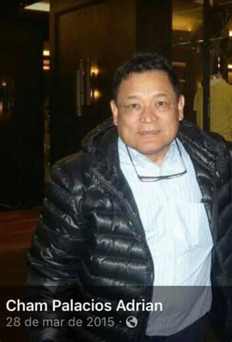 ¡atenciÓn Conozcan Al Pseudo Peludos Desamparados