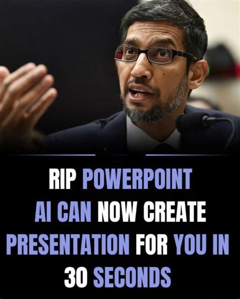 Surya Kumari On Linkedin Cfbr Thanks To Ai And Enjoying It Thoroughly By Using It In Pursuing My…