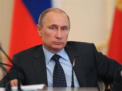 Ukraine Women Call Russian Sex Strike The Cairns Post