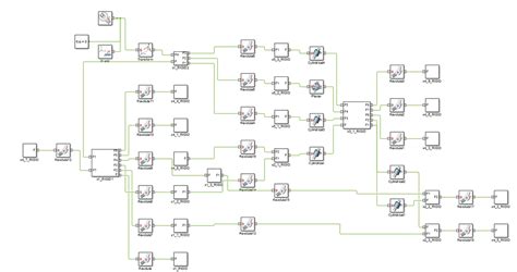 solidworks和matlab联合仿真导入xml文件，有图形，显示错误 哔哩哔哩