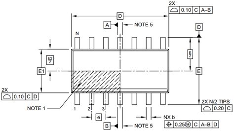 Mcp2518fd Can Fd Controller Features Pinout And Datasheet