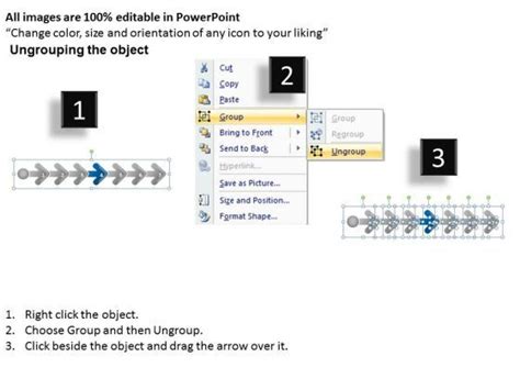 Demonstration Of Purchasing Process Flows Slides Chart Powerpoint
