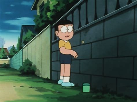 uploading doraemon 1980 s3 e1toe22 576p amzn web dl x264 {telugu tamil hindi} 1 1 mkv
