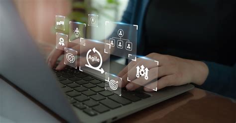 Agile Project Management With PMP Principles A Collaborative Approach Red Learning