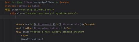 phpstorm 2022 3 php 8 2 new ui beta code vision redis support