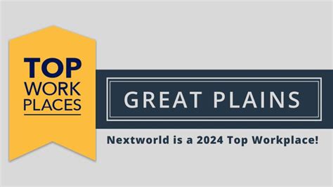 Cloud Inventory® On Linkedin We Are Excited To Announce That Cloud Inventory As A Nextworld