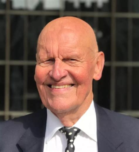 41 Facts About Alec Reed Factsnippet