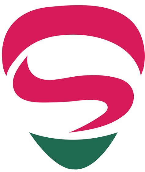 Dutch Bros Secret Menu Top Hidden Drinks And Hacks