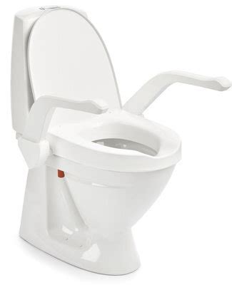 My Loo Wc Istuin K Situin Edis