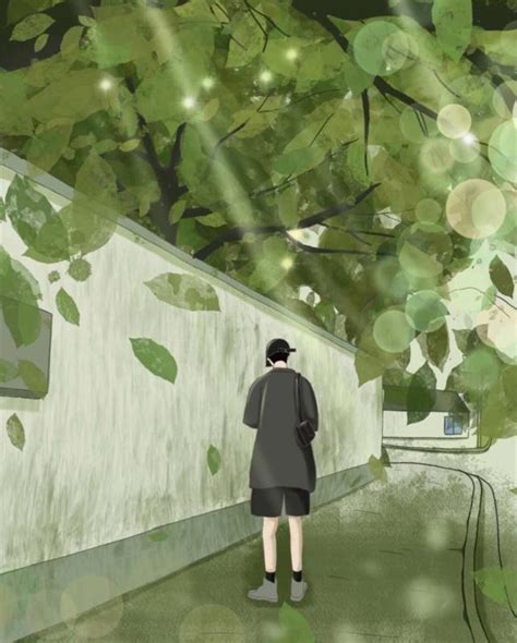 5个无聊透顶的 Python 程序 知乎