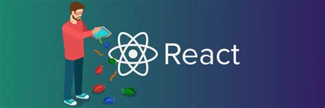 Best Way To Debug React Native Apps Vairix