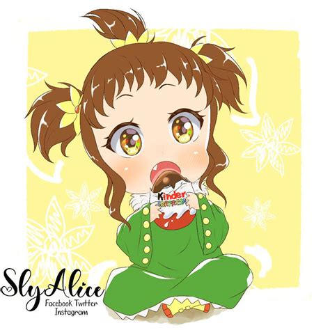 Oc Chibi By Slyalice On Deviantart Oc Chibi By Slyalice On Deviantart