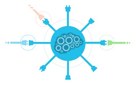 Tìm Hiểu Về Directx Opengl Và Vulkan Gearvn Com