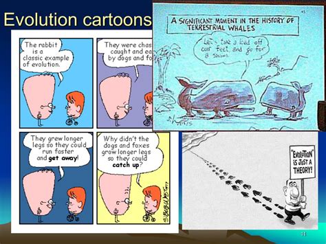 Ppt Evolution Vs Creation The Genesis Debate Powerpoint