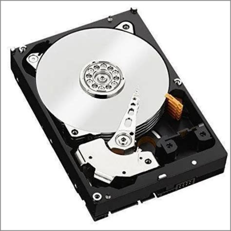 The 5 Best Hdd For Backup Recommend In 2025 Easeus