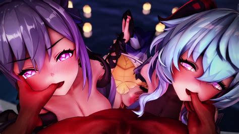 Lantern Ride Eporner