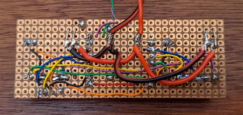 REVISIT Using SD Cards With Arduino Record Servo Motor Movements Page Motors Control