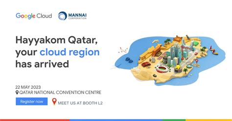 Ahmed Ragab Posted On Linkedin