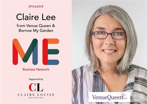 Claire Lee On Linkedin Networking Mebusinessnetwork Connections