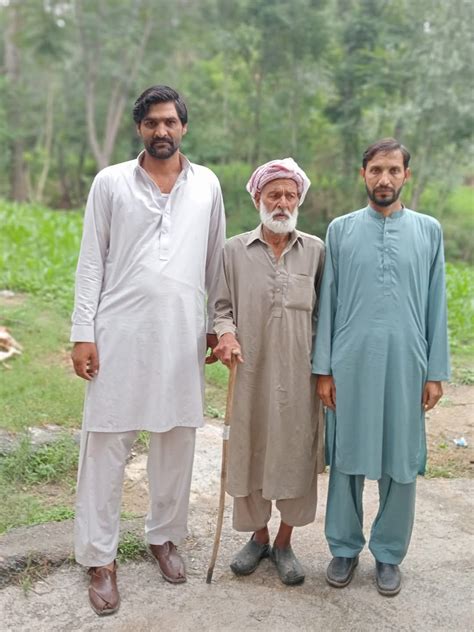 Sardar Khan