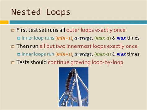 how i learned to stop worrying and love the bug ppt download
