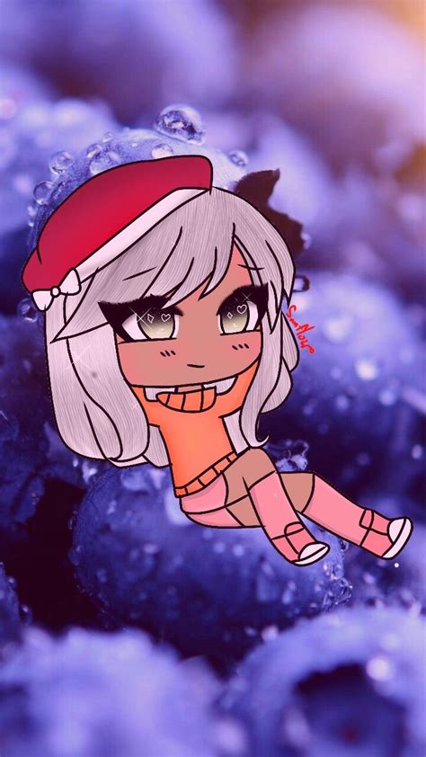 Gacha Life Sex Art Telegraph Gacha Life Sex Art Telegraph