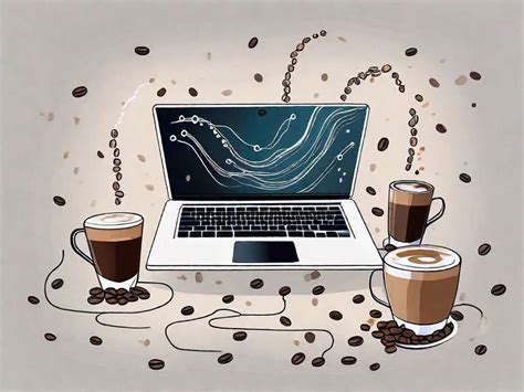 Can I Drink Iced Coffee While Coding Healthy Office Habits