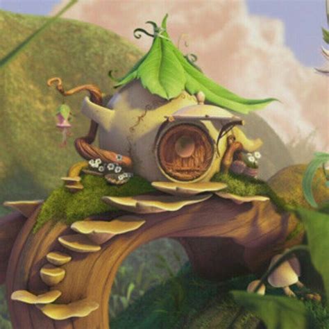 Tinkerbell 2009 Disney Fairies Pixie Hollow Disney Fairies Tinkerbell