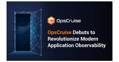 Raghu Varan On Linkedin Opscruise Emerges From Stealth