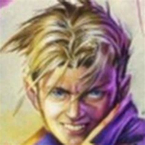 예의바른 청년 Youtube