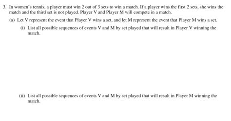 Solved I Need A Solution For This AP Statistics Problem Chegg Com