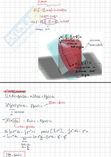 Teoria Matematica Georgiev