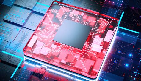 13000个blackwell芯片样品已交付，英伟达：未来blackwell将供不应求