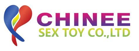 Home Chinee Sex Toy Coltd