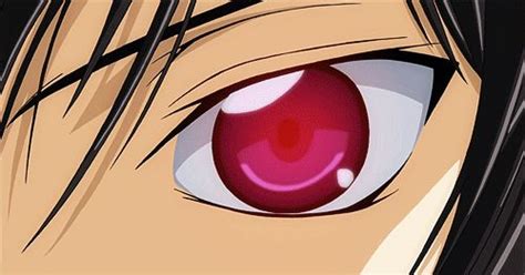 Momo Delight Code Geass Code Geass Wallpaper Coding
