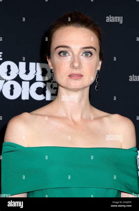 Jennifer Stahl