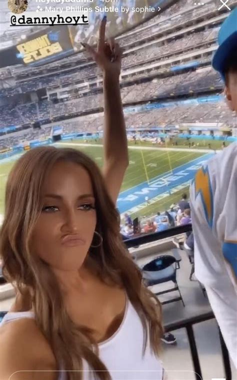 Kay Adams Nude Porn Pictures Xxx Photos Sex Images Pictoa