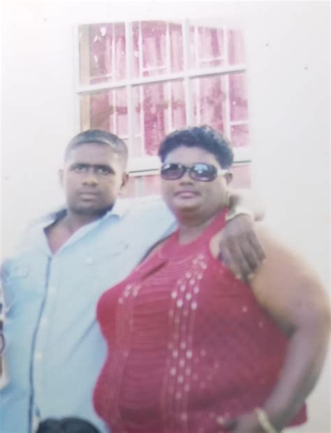 Man Dies After Crashing Into Culvert At Belle Vue Kaieteur News