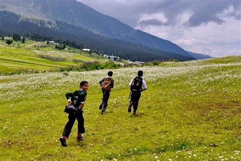 Photo Credit Sudipta Dutta Chowdhury Photography Challenge Photo Landmarks